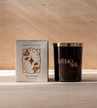 Shop All New Arrivals – Studio Sol