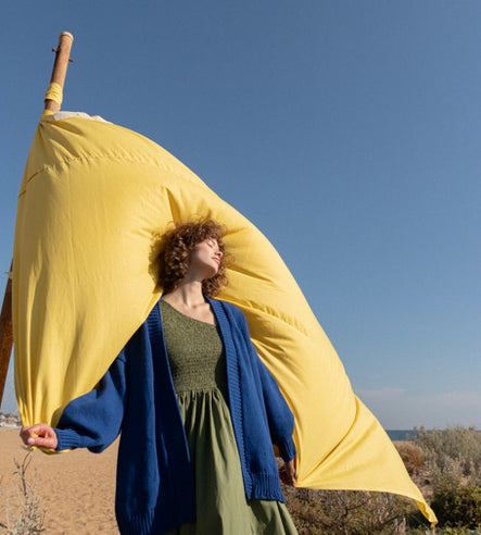 Shop All New Arrivals – Studio Sol