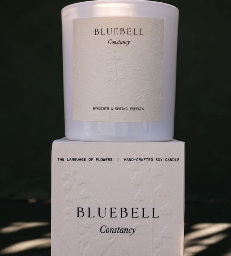 Limited Edition – Studio Sol